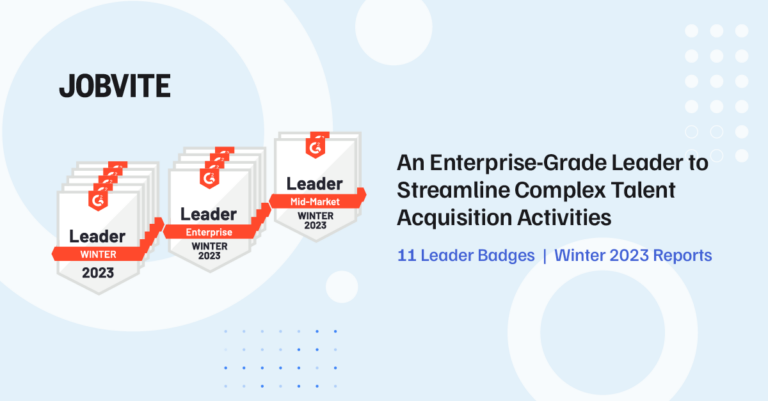 Employ – Building the Future of Recruiting Together