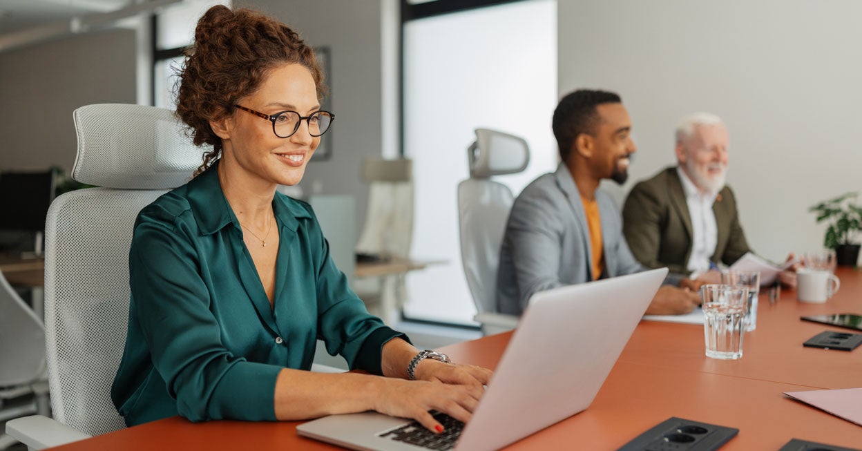 Blog - Employ