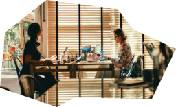 Building the Future of Recruiting | Employ, Inc.