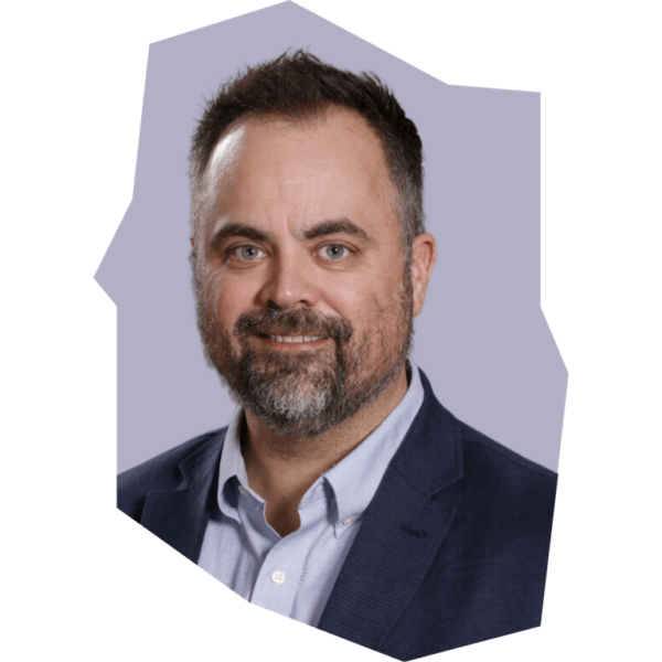 Building the Future of Recruiting | Employ, Inc.