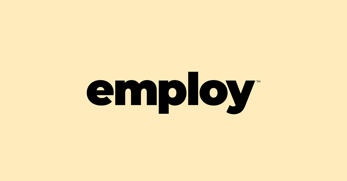 Revolutionizing Hiring, One Interview at a Time – Employ Acquires ... Revolutionizing Hiring, One Interview at a Time – Employ Acquires ...