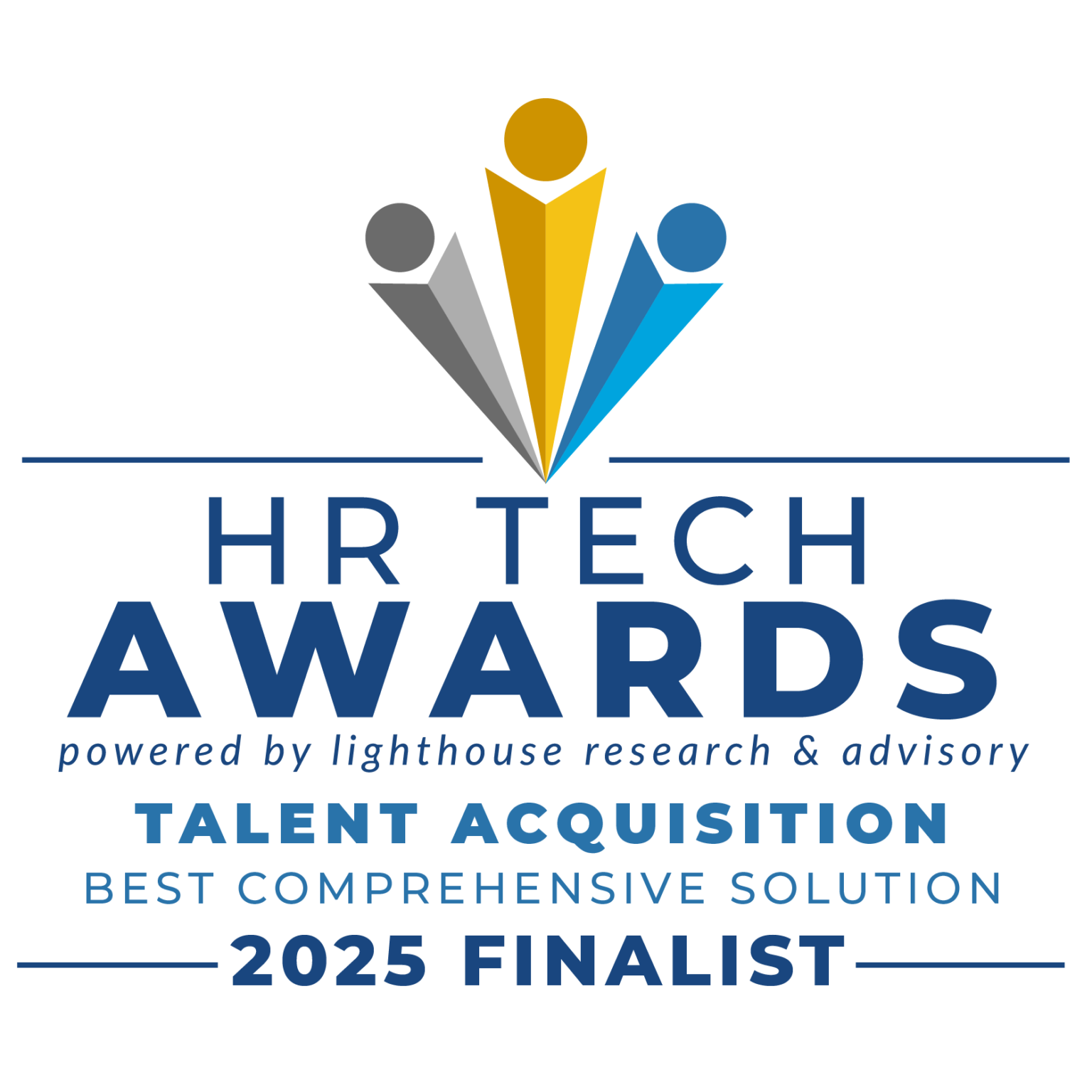 Building the Future of Recruiting | Employ, Inc.